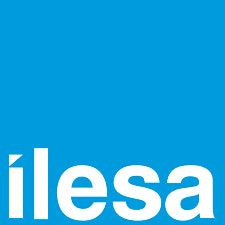 Contacto – ilesa.cl